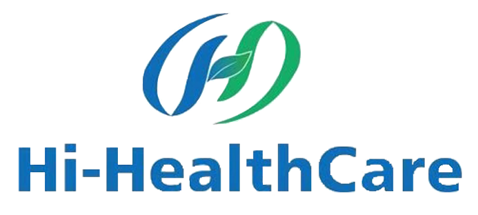 Hi-Healthcare